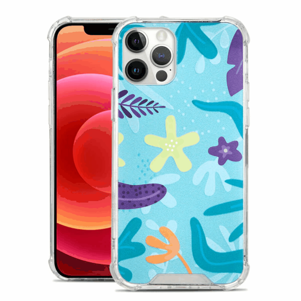iPhone 12 Pro Max – National Wireless